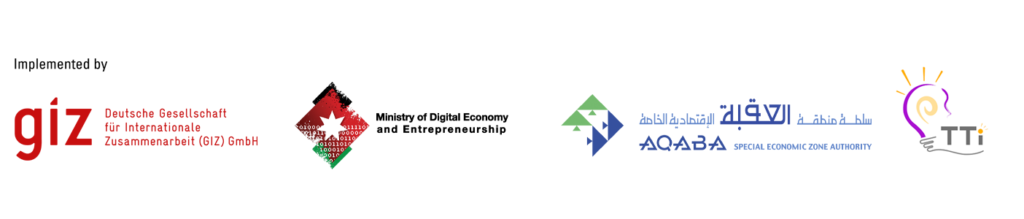 Aqaba Special Economic Zone Authority (ASEZA) – Aqaba Entrepreneurial ...